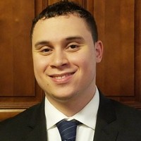 Homepage Danezorrilla Github Io